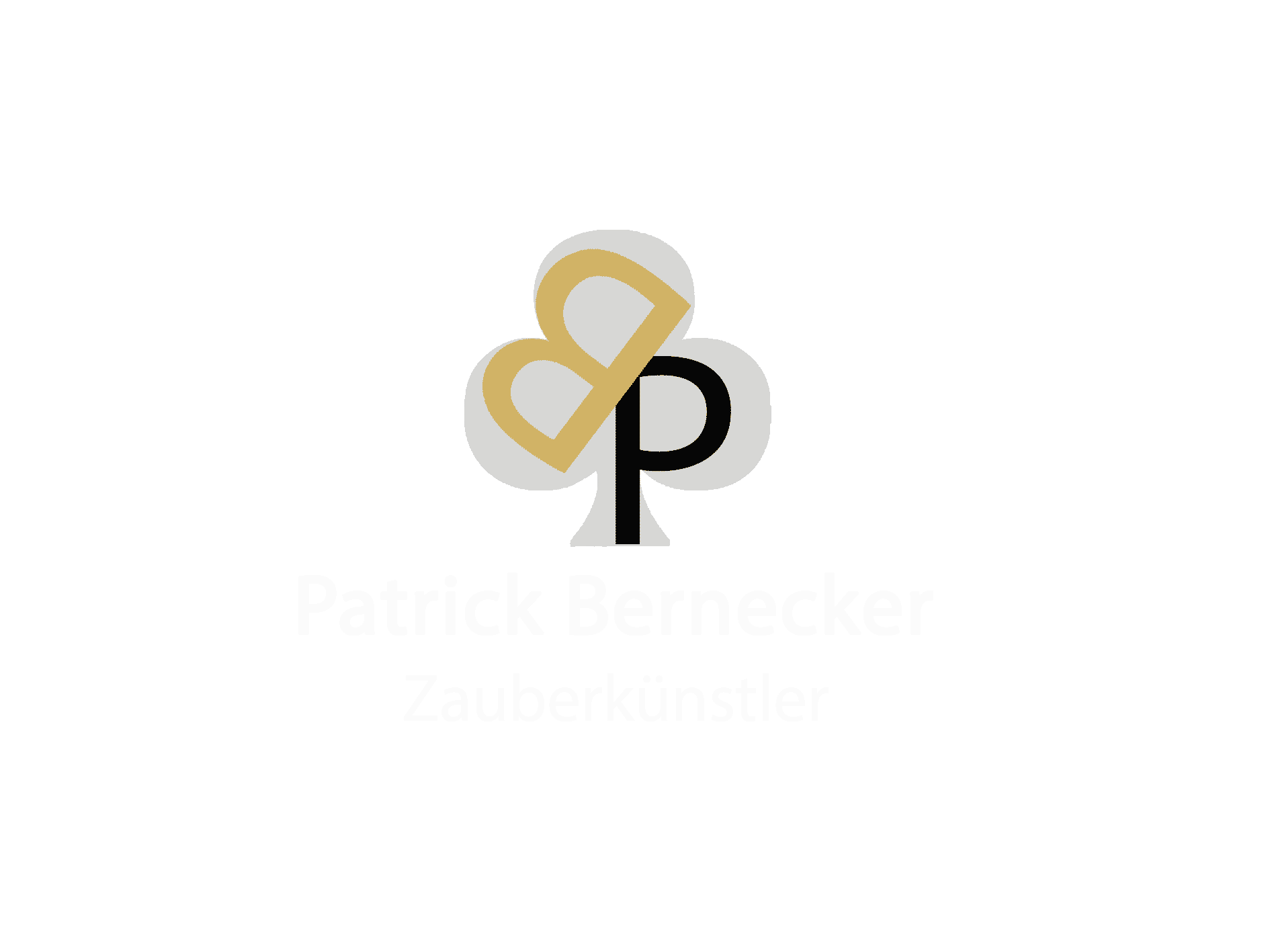 Patrick Bernecker Tattoos